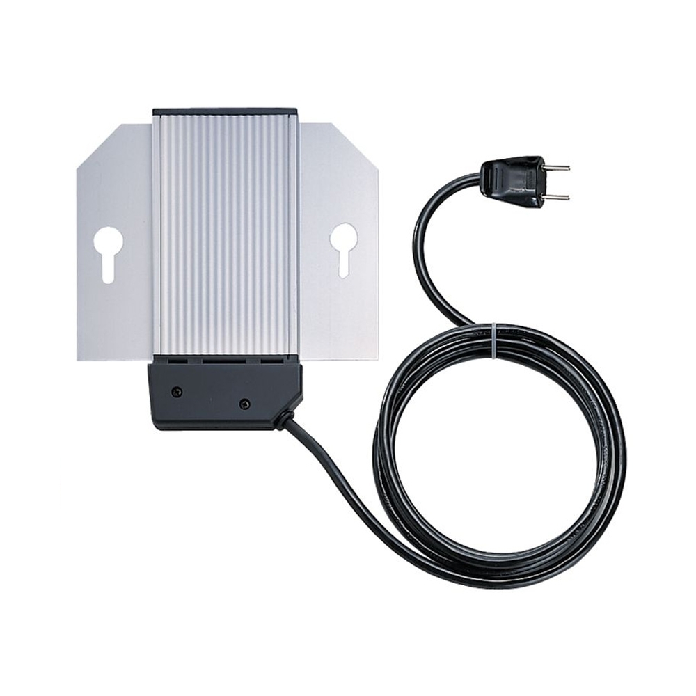 Spring - Heating elements