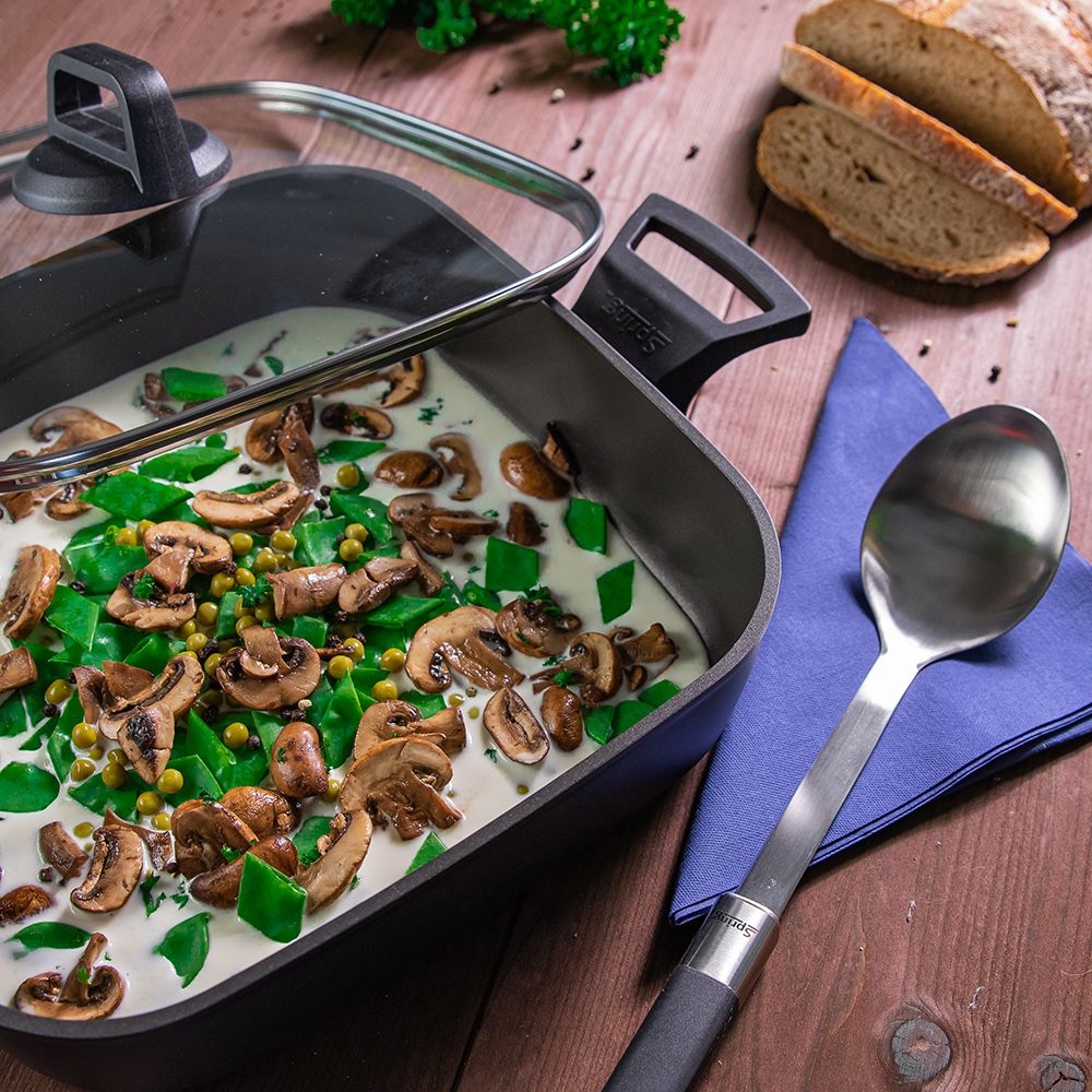 Spring - Performance Classic