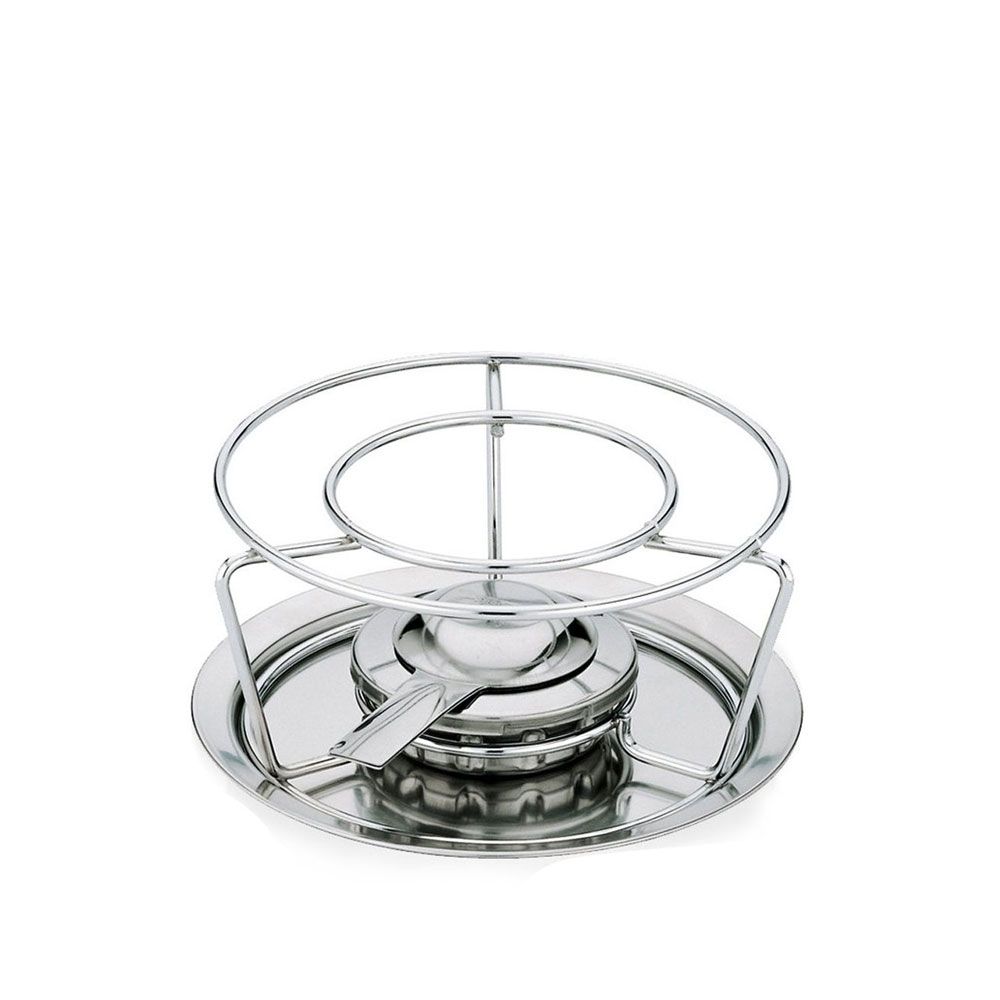 Spring - Classic ECO - Fondue set 18 cm