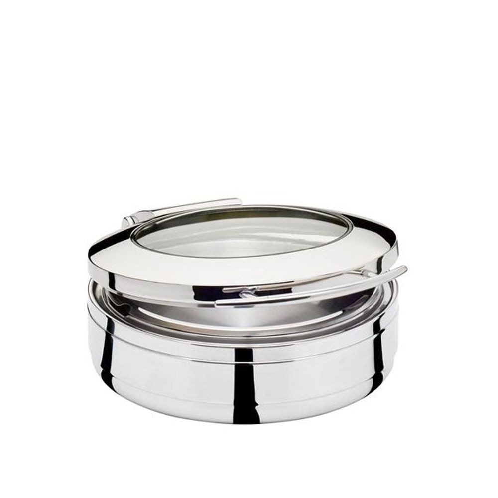 Spring - Chafing Dish CBS ADVANTAGE WINDOW - Ø 30 cm