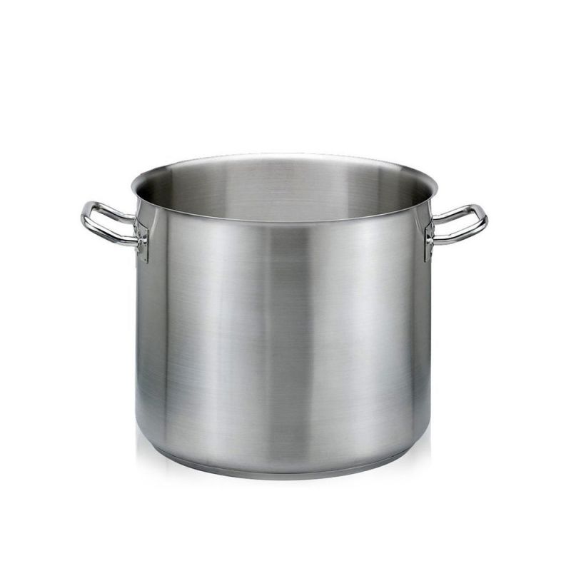 Spring - Pot series