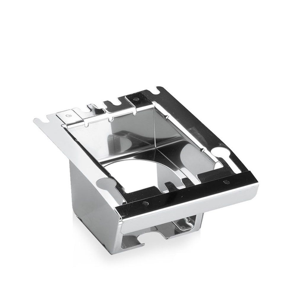 Spring - Chafing Dishes