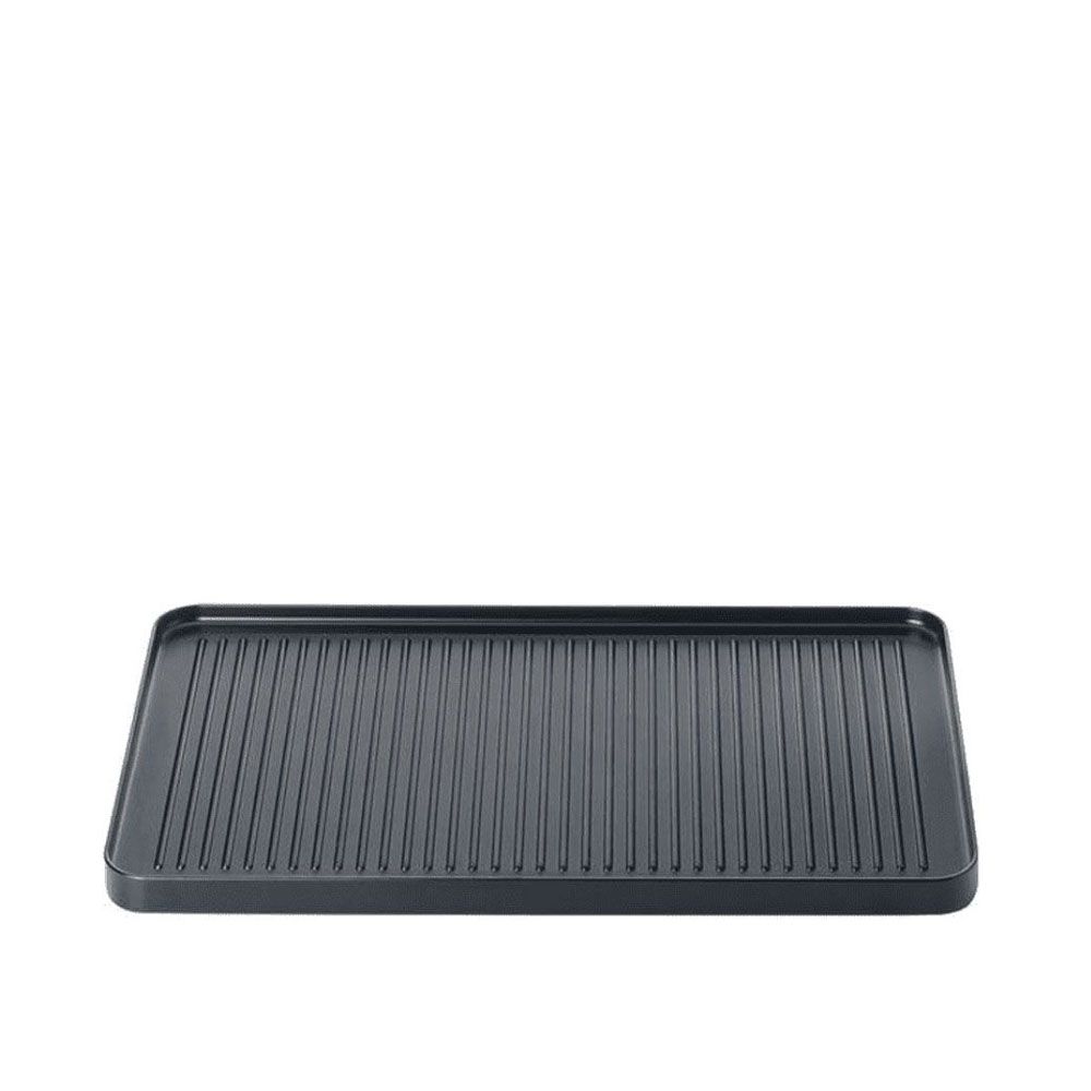 Spring - Raclette8 Classic - grill plate