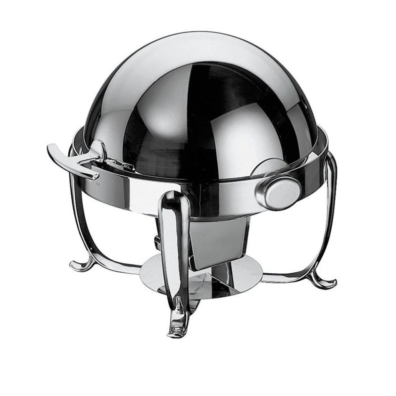 Spring - Chafing Dishes