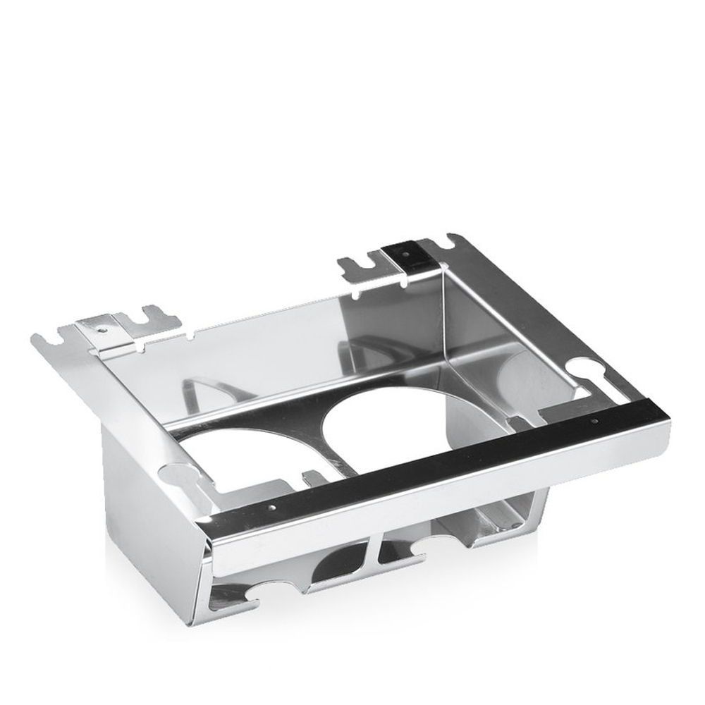 Spring - Chafing Dishes