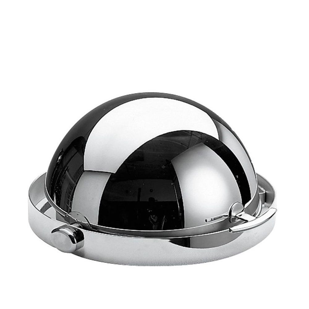 Spring - Chafing Dishes