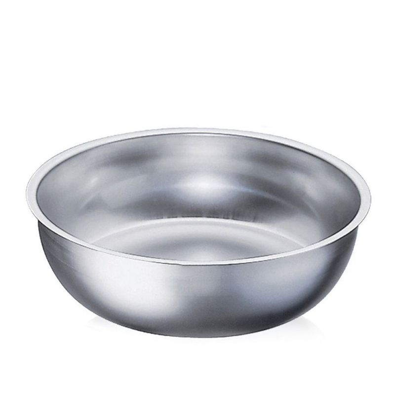 Spring - Chafing Dishes