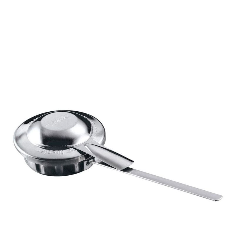 Spring - Chafing Dishes