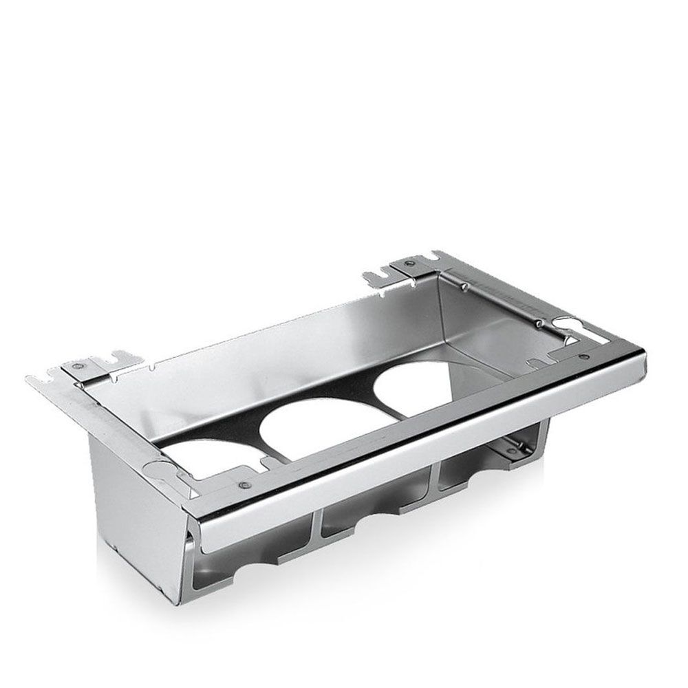 Spring - Chafing Dishes