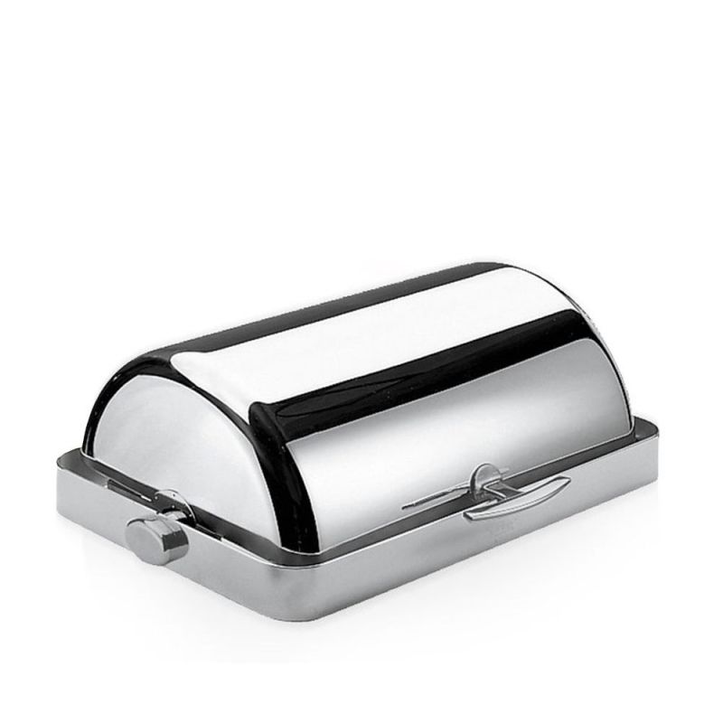 Spring - Chafing Dishes