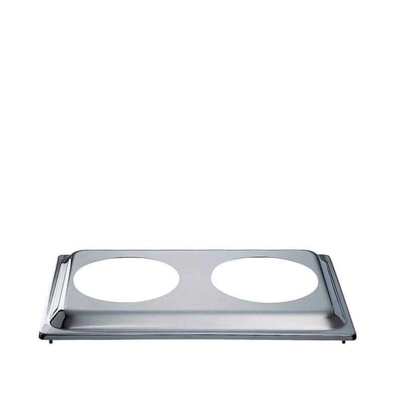 Spring - Chafing Dishes