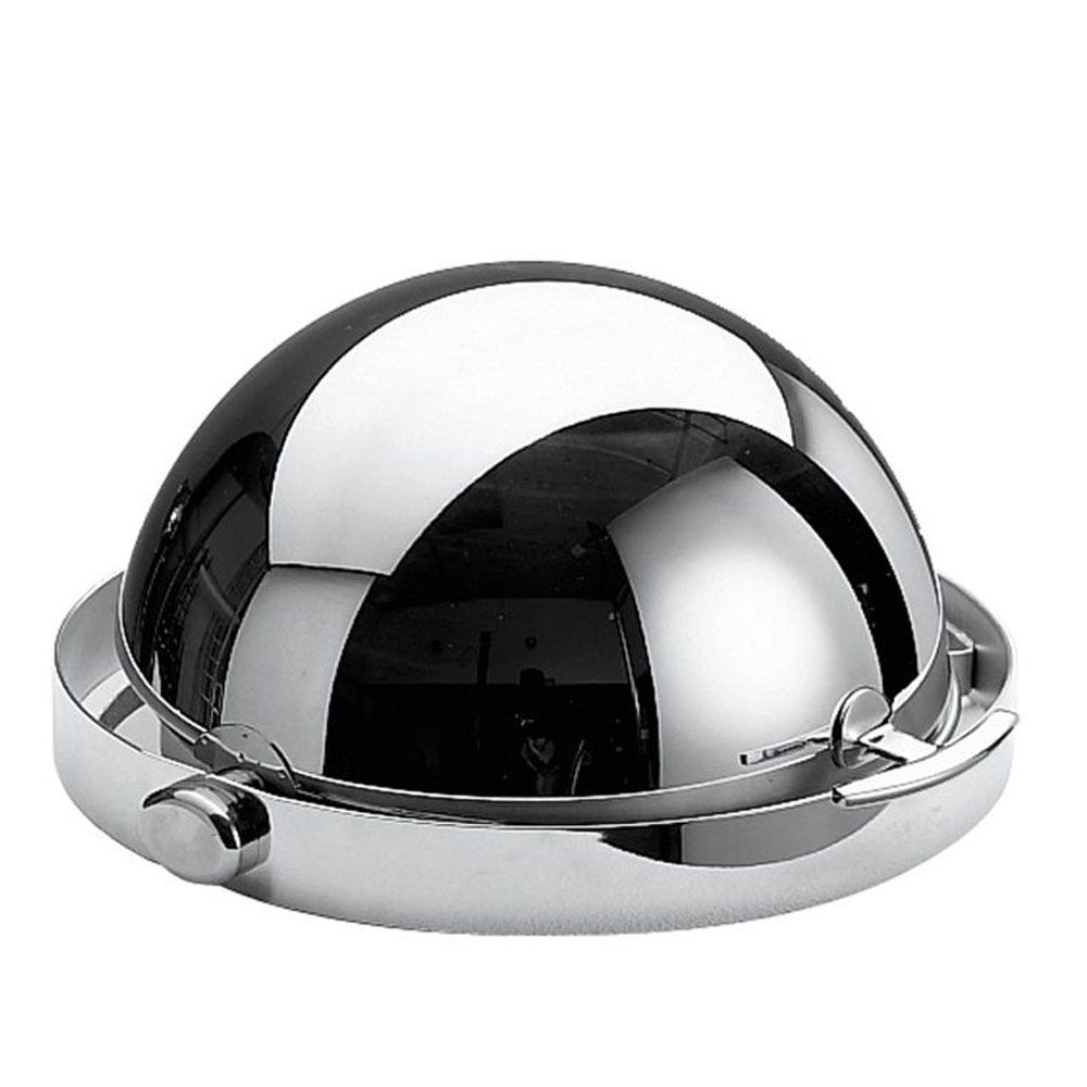 Spring - Chafing Dishes