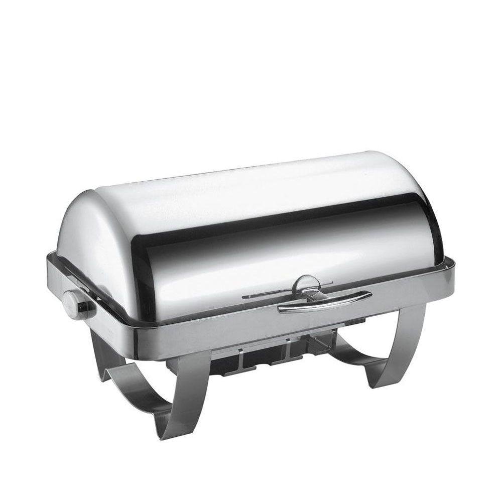 Spring - Chafing Dishes