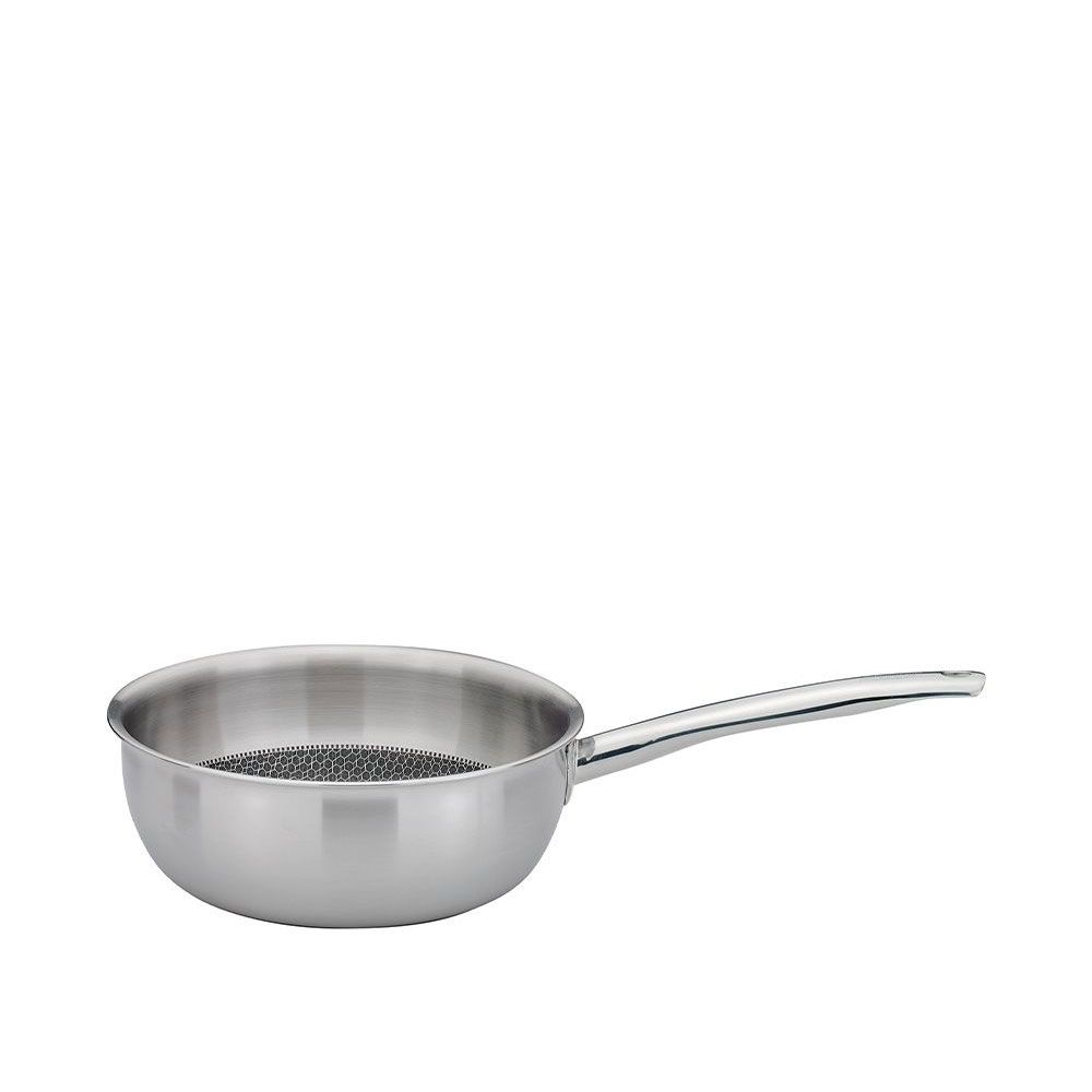 Spring - cookware
