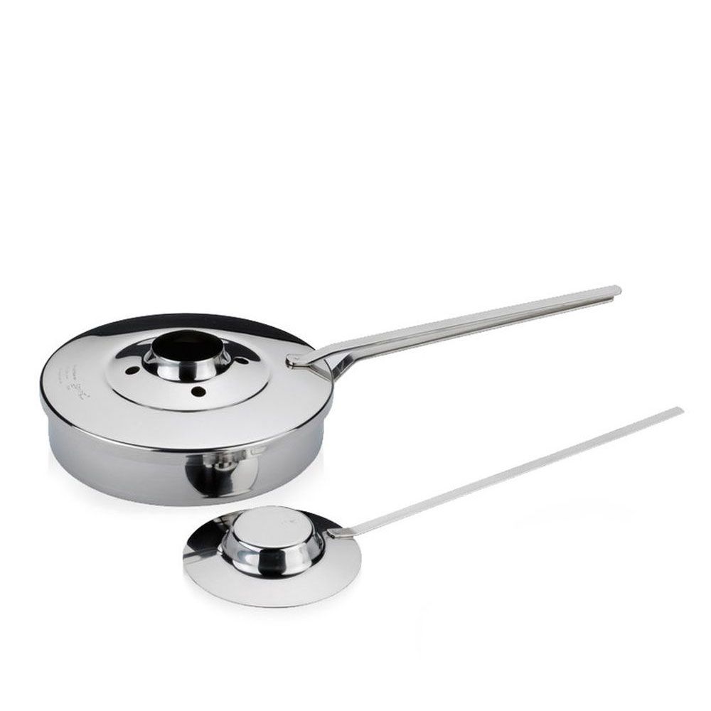 Spring - Chafing Dishes