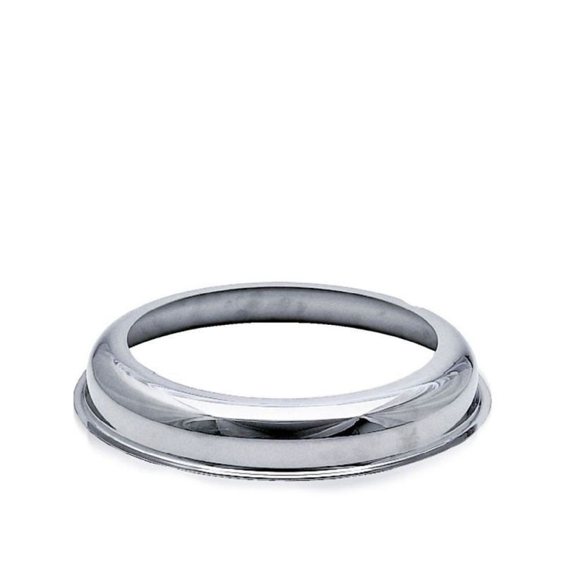 Spring - Chafing Dishes