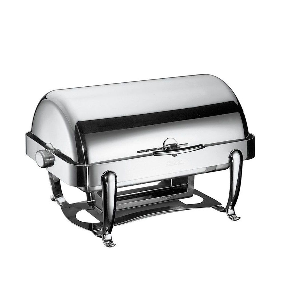 Spring - Chafing Dishes